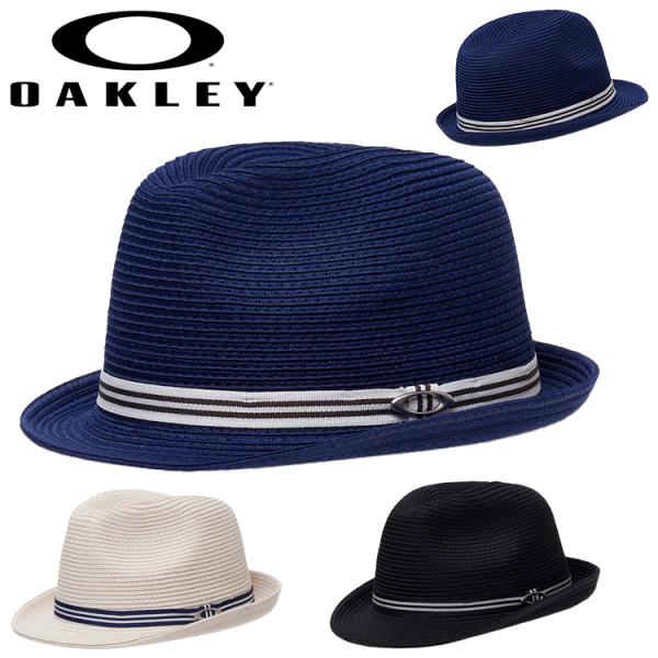 春夏シーズンの定番アイテムであるブレードハットに、持ち運びに便利な折り畳み仕様を採用し、携帯性を向上。リボン部分にはメタル素材のEllipseロゴをあしらい、上品なアクセントと高級感を演出します。サイズ調整可能な汗止め部分には、吸汗速乾性・...