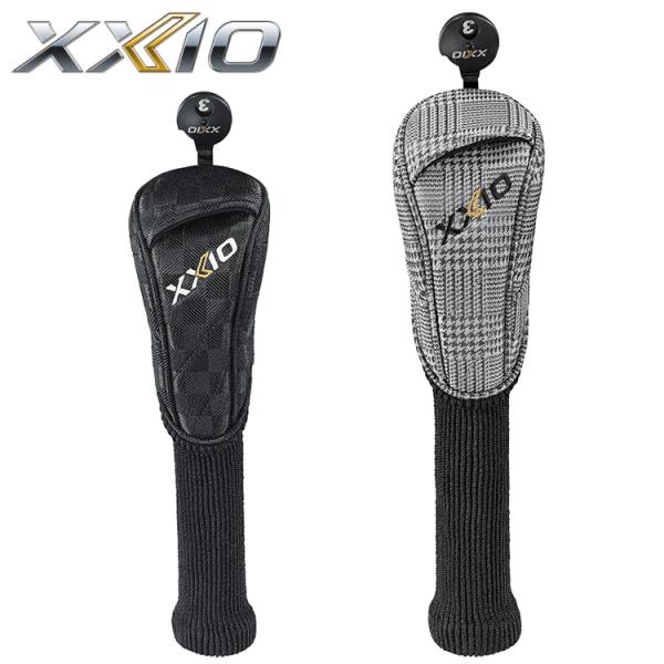 素材：ポリエステルハイブリッド用MADE IN CHINA 【メーカー取り寄せ商品】在庫の有無・納期は改めてご連絡させていただきます。取り寄せの為、ご購入いただけましても、欠品・完売の場合もございます。