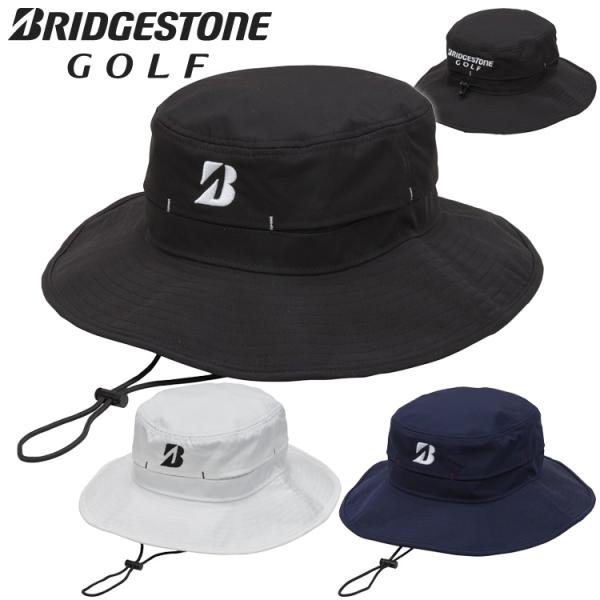 ツバが長く日よけにもなるハット混　率：ポリエステル100%原産国：中国フリーサイズ(約56-58cm)【メーカー取り寄せ商品】在庫の有無・納期は改めてご連絡させていただきます。取り寄せの為、ご購入いただけましても、欠品・完売の場合もございます。