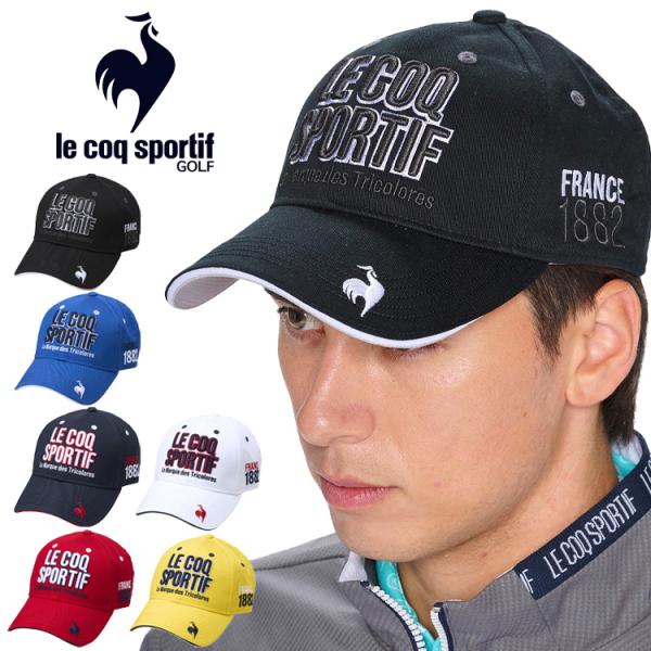 ロゴやサンドに配色を効かせた、どんなシーンにも合わせられるスタンダードなツイルキャップ。カラーバリエーションも豊富なので、コーディネートに合わせて様々なカラーをコレクションしてみるのもおすすめです。後ろ部分はティー差しが付いている仕様になっ...