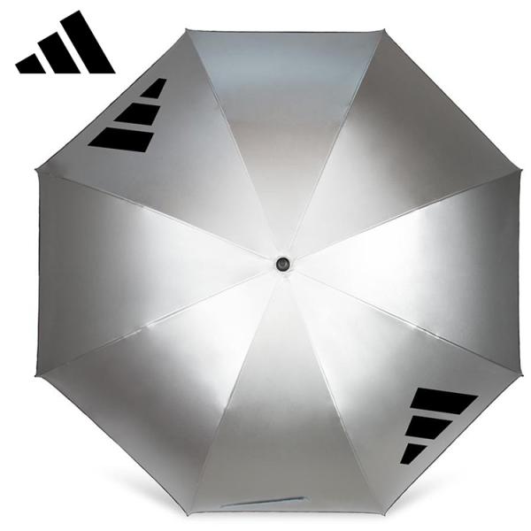 UPF50+・晴雨兼用の軽量UVアンブレラ。DWR（耐久撥水)加工されたナノスキンファブリック。カーボンとグラスファイバー製の軽量フレームを採用し重量386gまで軽量化。軽くて柔らかなEVAハンドル。持ち運びに便利な収納袋付き。素材 ポリエ...
