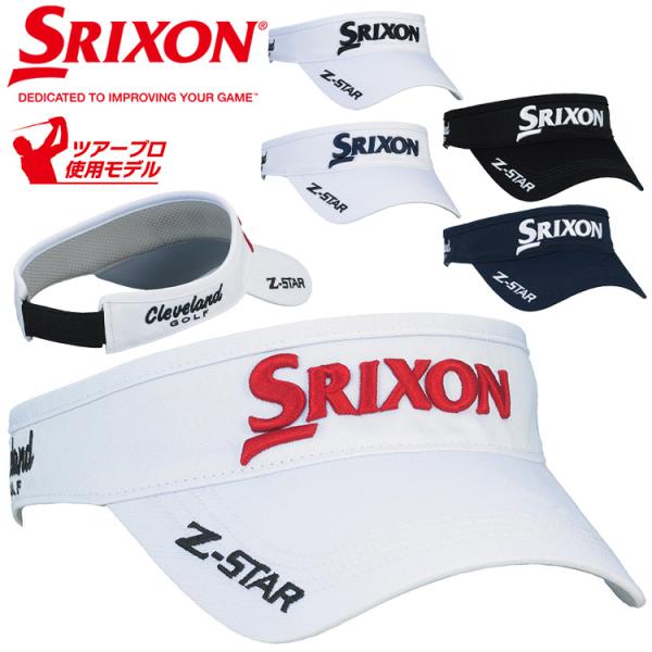 素材：ポリエステル65％、綿35％、メッシュ部）ポリエステル100％サイズ：フリーサイズ（面ファスナー式）特長：オートフォーカス／吸水速乾MADE IN VIETNAM※プロ選手は製品を個別にカスタマイズして使用している場合があります。【メ...