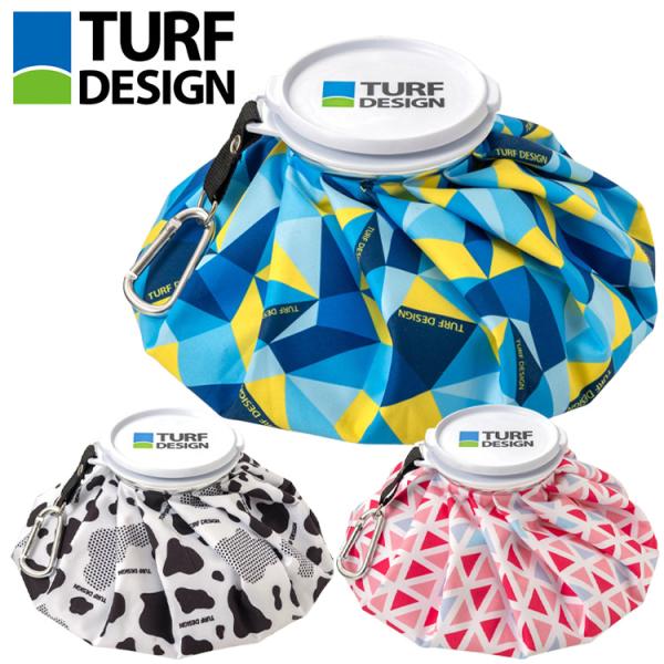 カラビナ付きのアイスバッグカラビナ付きで便利になったアイスバッグ。夏の暑い日に最適な氷を入れやすい大きさです。容量たっぷり入ります。素材：内層 /  TPU、外層 / ポリエステル、RING / ポリ塩化ビニル、アルミコーティング、蓋 / ...