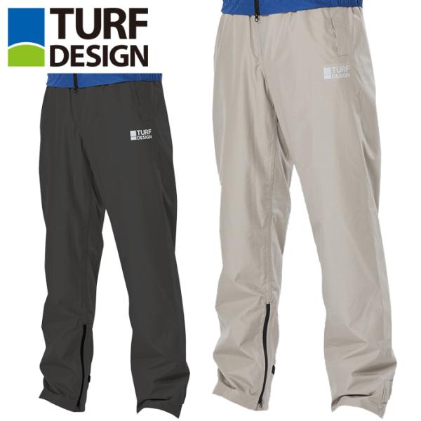 ストレッチ生地を採用　スイング時のストレスを軽減するレインウエア着用したときにすっきり見えるように形状をジャケットのポケットラインなど綺麗なシルエットが出るように改良。ストレッチ生地を採用しスイング時のストレスを軽減。プレイ時も快適に過ごせ...