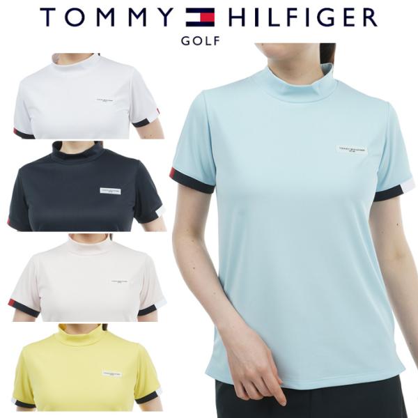 さらりと軽いポリエステル素材を使用。ブランドアイコンのストライプを入れたカフスデザイン。合わせるボトムを選ばないミニマルでシックな印象のデザインです。吸水速乾、UVカット本体：ポリエステル100%、リブ部分：ポリエステル79% ナイロン19...