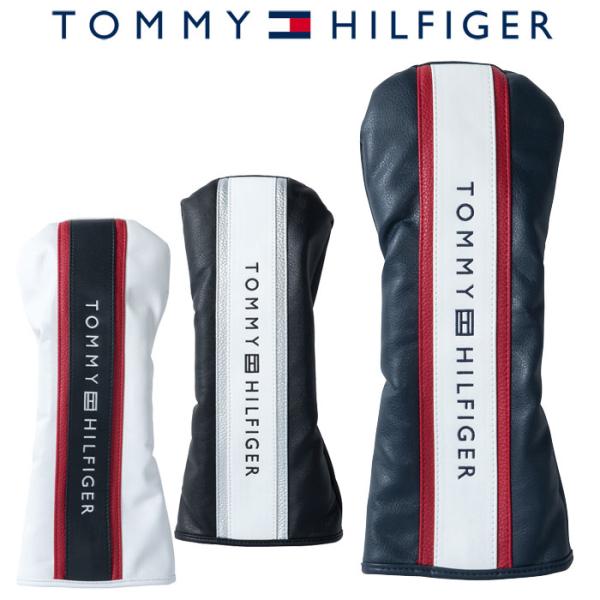 シンプルながらにも、配色が効いているデザイン。後ろ面のラバーワッペンもアクセント。460cc対応原産国　Made in China素材　合成皮革(PU)