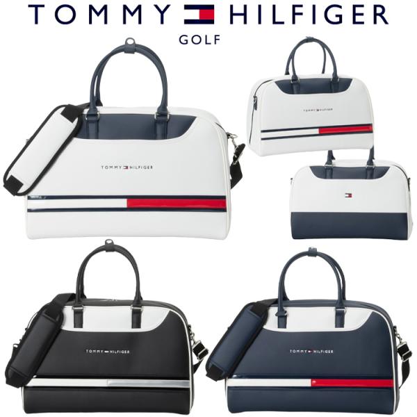 ベーシックシリーズのボストンバッグ。軽量シボ合皮を使用し、持ち運び時の負担を軽減。ロゴは刺繍で表現され、ポイントにエナメル生地を使用することで上品なアクセントに。表面には差し込みポケットを備え、小物収納にも便利。ショルダーベルト付属で持ち運...