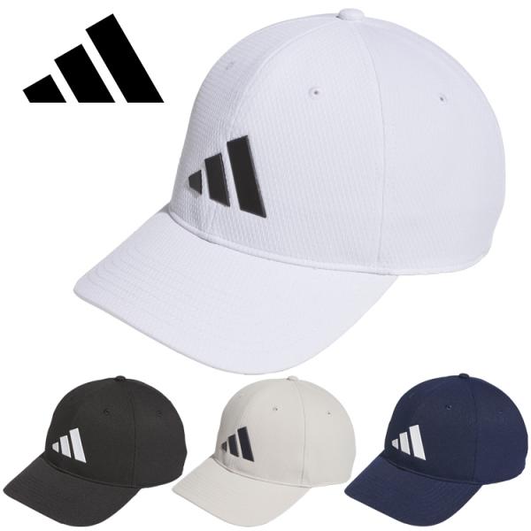 CLIMACOOL スウェットバンドが汗を素早く吸収・拡散し、クールでドライなかぶり心地で集中力を維持できる。素材 ポリエステル100%原産国 ベトナム