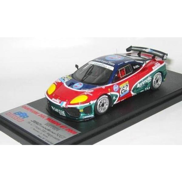 【発売日：2016年04月12日】