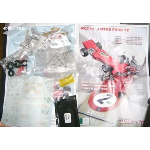 【発売日：2016年04月12日】