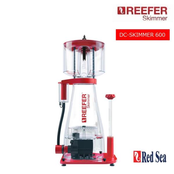 【発売日：2023年04月30日】※この商品には、コントローラーが付属しておりません。お使いの場合はコントローラーも合わせてご購入ください。コントローラーをお持ちの方は、DCポンプと一緒にご使用いただけます。セルフレベリングセルフレベリング...