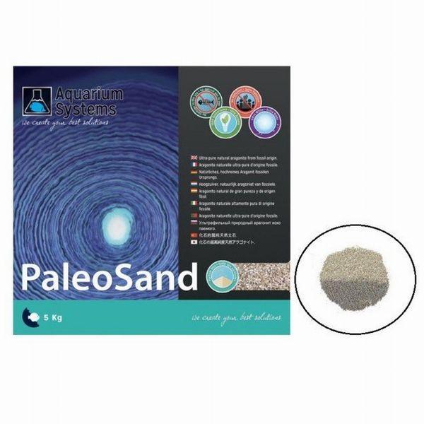 高品質アラゴナイト新登場！炭酸カルシウムをより溶出しやすくストロンチウム、コバルト、亜鉛モリブデンなどの重要な栄養素を含んでいます。健全なサンゴを生育するために必要な微量元素とミネラルを安定供給します。一般のサンド砂と比較してPHを高く維持...