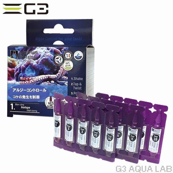 こちらの商品の最安送料による発送方法は定形外郵便となります。定形外郵便のお届けは、通常2〜5日程度要します。お急ぎの方は宅配便を選択ください。定形外郵便は、追跡番号なし、破損補償なし、代引き不可、時間指定なし（ポスト投函）となります。初心者...