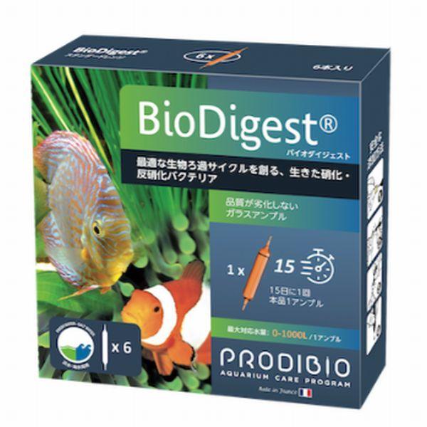 こちらの商品の最安送料による発送方法は定形外郵便となります。定形外郵便のお届けは、通常2〜5日程度要します。お急ぎの方は宅配便を選択ください。定形外郵便は、追跡番号なし、破損補償なし、代引き不可、時間指定なし（ポスト投函）となります。最適な...