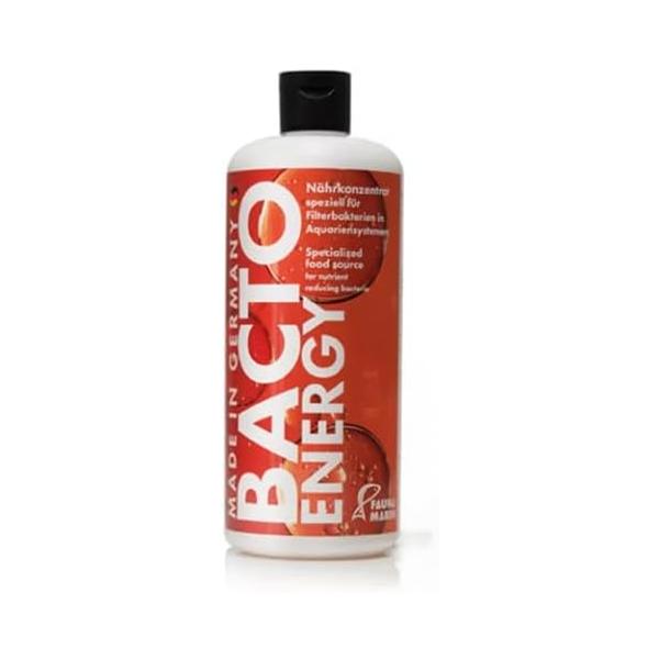 こちらの商品の最安送料による発送方法は定形外郵便となります。定形外郵便のお届けは、通常2〜5日程度要します。お急ぎの方は宅配便を選択ください。定形外郵便は、追跡番号なし、破損補償なし、代引き不可、時間指定なし（ポスト投函）となります。亜硝酸...