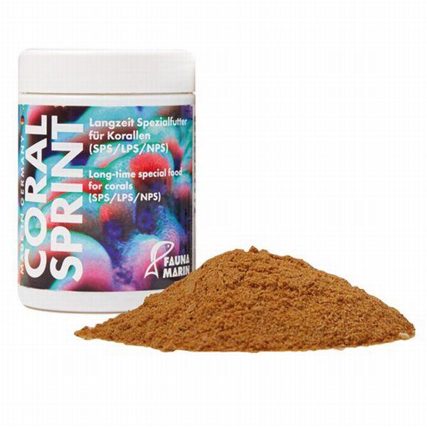 こちらの商品の発送方法は定形外郵便となります。定形外でのお届けは、通常3〜1週間程度要します。お急ぎの方は宅配便を選択下さい。定形外は、追跡番号なし、ポスト投函破損補償なし、代引き不可、時間指定なしですご注意ください。※土日祝の配送はござい...