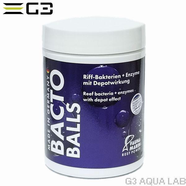 レターパックのお届けは、通常1〜3日程度要します。お急ぎの方は宅配便を選択下さい。レターパックは、追跡番号あり、捺印による対面受け渡しとなります。破損補償なし、代引き不可、時間指定なしとなりますのでご注意ください。サンゴ礁域（リーフ）のバク...