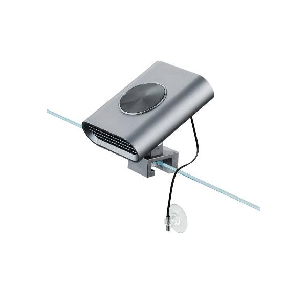 こちらの商品の発送方法はレターパックプラスとなります。レターパックプラスのお届けは、通常1〜3日程度要します。お急ぎの方は宅配便を選択ください。レターパックプラスは、追跡番号あり、捺印による対面受け渡しとなります。破損補償なし、代引き不可、...