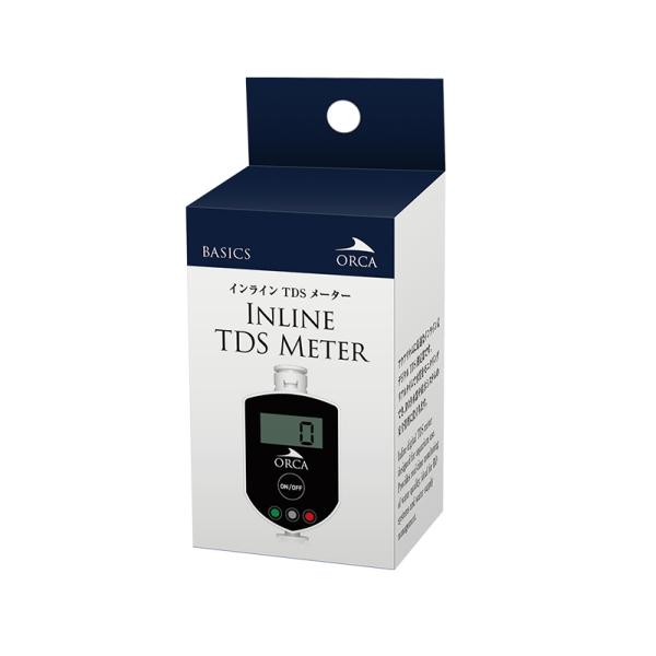 こちらの商品の最安送料による発送方法は定形外郵便となります。定形外郵便のお届けは、通常2〜5日程度要します。お急ぎの方は宅配便を選択ください。定形外郵便は、追跡番号なし、破損補償なし、代引き不可、時間指定なし（ポスト投函）となります。アクア...