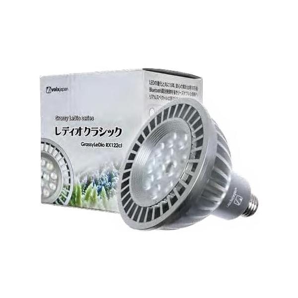 こちらの商品の最安送料による発送方法はレターパックプラスとなります。レターパックプラスのお届けは、通常1〜3日程度要します。お急ぎの方は宅配便を選択ください。レターパックプラスは、追跡番号あり、捺印による対面受け渡しとなります。破損補償なし...