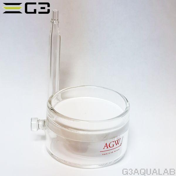 こちらの商品の発送方法はレターパックプラスとなります。レターパックプラスのお届けは、通常1〜3日程度要します。お急ぎの方は宅配便を選択ください。レターパックプラスは、追跡番号あり、捺印による対面受け渡しとなります。破損補償なし、代引き不可、...