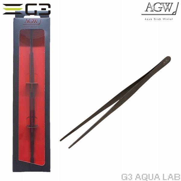 こちらの商品の発送方法はレターパックライトとなります。レターパックのお届けは、通常1〜3日程度要します。お急ぎの方は宅配便を選択ください。レターパックは、追跡番号あり、ポスト投函によるお届けとなります。破損補償なし、代引き不可、時間指定なし...