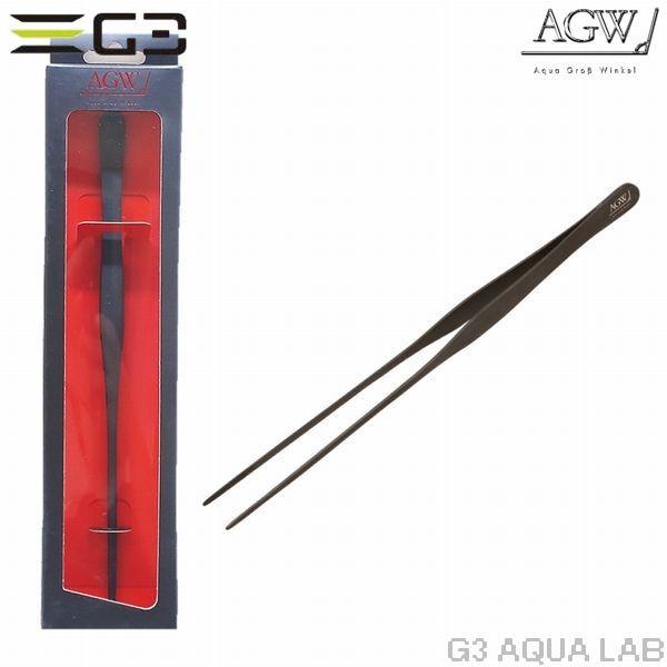 こちらの商品の送料無料による発送方法はレターパックプラスとなります。レターパックのお届けは、通常1〜3日程度要します。お急ぎの方は宅配便を選択ください。レターパックは、追跡番号あり、ポスト投函によるお届けとなります。破損補償なし、代引き不可...