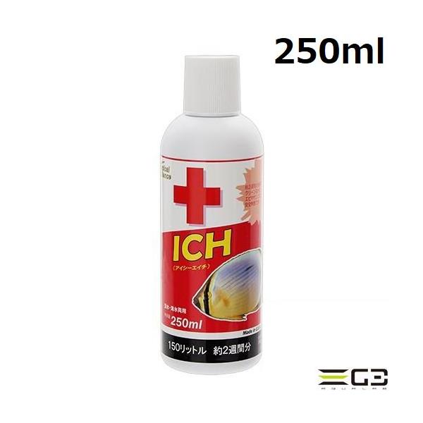 こちらの商品の送料無料による発送方法はレターパックプラスとなります。レターパックプラスのお届けは、通常1〜3日程度要します。お急ぎの方は宅配便を選択ください。レターパックプラスは、追跡番号あり、捺印による対面受け渡しとなります。破損補償なし...