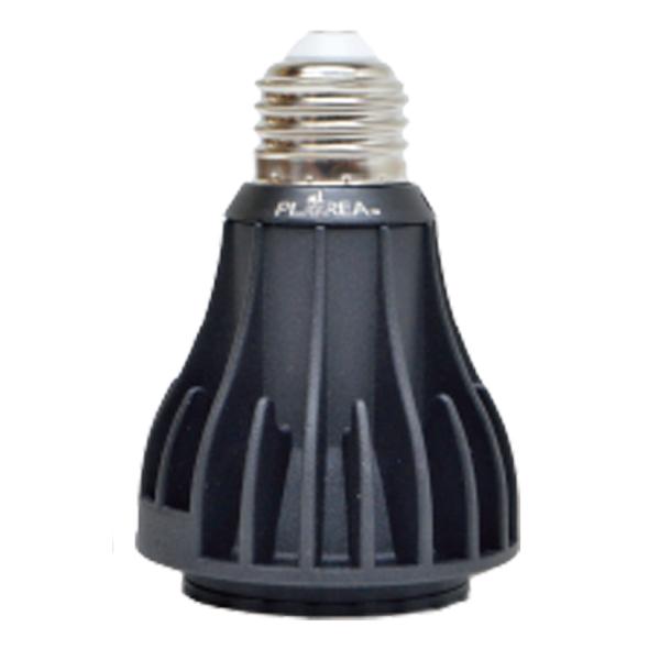 こちらの商品の最安送料による発送方法はレターパックプラスとなります。レターパックのお届けは、通常1〜3日程度要します。お急ぎの方は宅配便を選択下さい。レターパックは、追跡番号あり、捺印による対面受け渡しとなります。破損補償なし、代引き不可、...