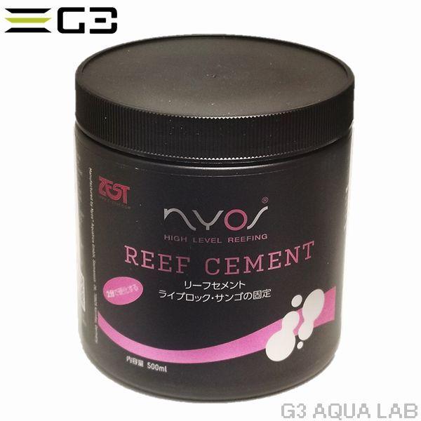 こちらの商品の発送方法はレターパックプラスとなります。レターパックのお届けは、通常1〜3日程度要します。お急ぎの方は宅配便を選択下さい。レターパックは、追跡番号あり、捺印による対面受け渡しとなります。破損補償なし、代引き不可、時間指定なしと...