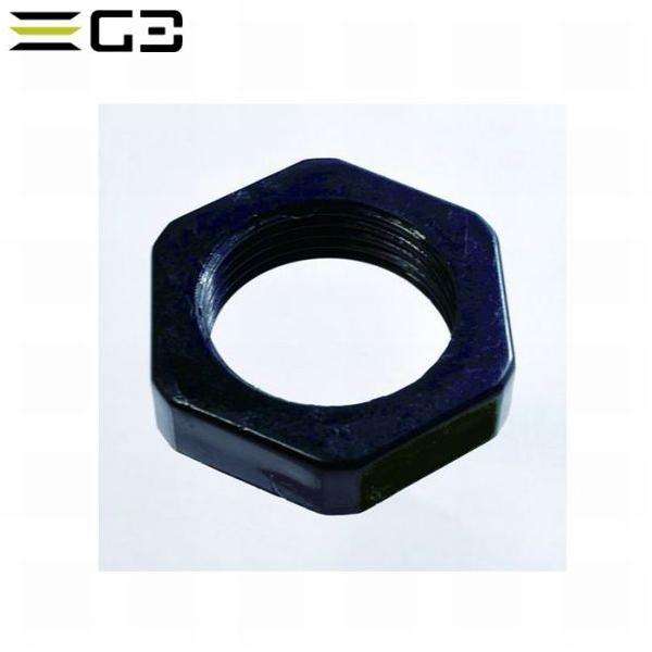 ゼンスイ ZR-mini/75E 用パーツ破損した際の交換用や、予備としてどうぞ。