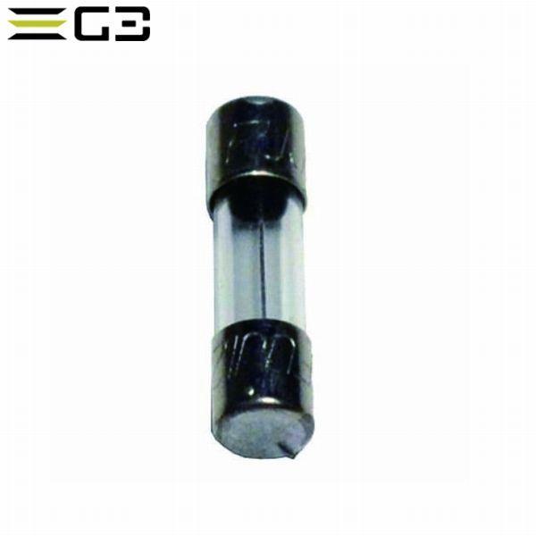 ゼンスイ ZR-mini/75E 用パーツ破損した際の交換用や、予備としてどうぞ。10A