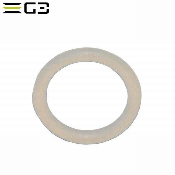 ゼンスイ ZR-mini/75E/250 共通パーツ破損した際の交換用や、予備としてどうぞ。