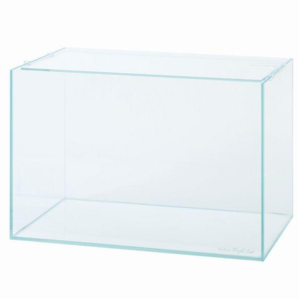 商品説明透き通った水をダイレクトに感じる...高透過（クリア）ガラスが美しい水景をありのまま切り取り演出します。5mmクリアガラス使用ガラス表面が、高い平面精度を保ち、歪みが少ないハイクリアシリーズ。ガラスに含まれる不純分を限界まで無くし端...