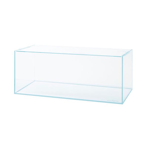 商品説明透き通った水をダイレクトに感じる...高透過（クリア）ガラスが美しい水景をありのまま切り取り演出します。ガラス表面が、高い平面精度を保ち、歪みが少ないハイクリアシリーズ。ガラスに含まれる不純分を限界まで無くし端面に映る色味を軽減。通...