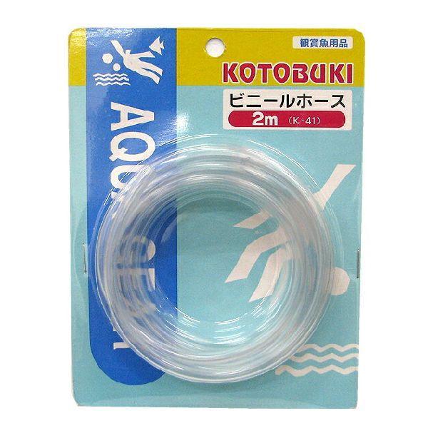 こちらの商品の最安送料による発送方法は定形外郵便となります。定形外郵便のお届けは、通常2〜5日程度要します。お急ぎの方は宅配便を選択ください。定形外郵便は、追跡番号なし、破損補償なし、代引き不可、時間指定なし（ポスト投函）となります。