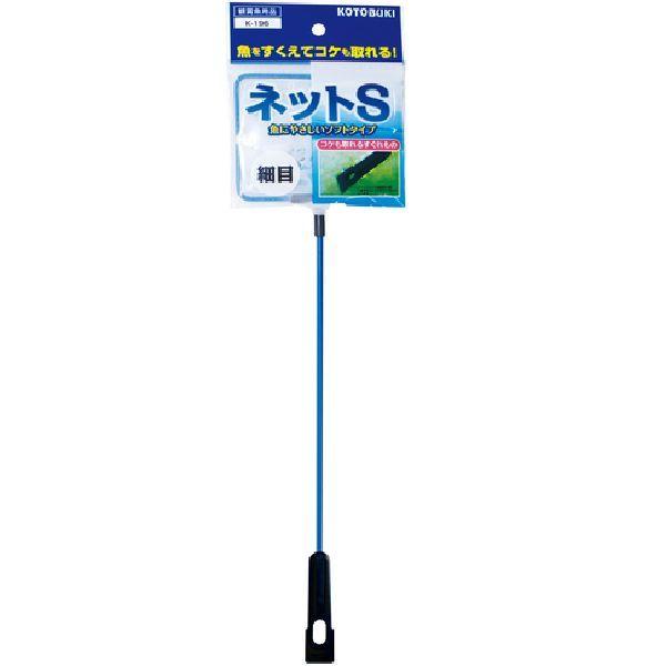 こちらの商品の最安送料による発送方法は定形外郵便となります。定形外郵便のお届けは、通常2〜5日程度要します。お急ぎの方は宅配便を選択ください。定形外郵便は、追跡番号なし、破損補償なし、代引き不可、時間指定なし（ポスト投函）となります。・便利...