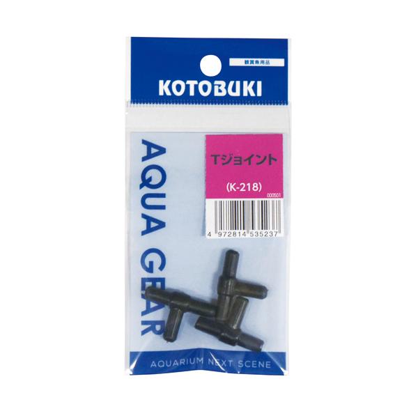 こちらの商品の最安送料による発送方法は定形外郵便となります。定形外郵便のお届けは、通常2〜5日程度要します。お急ぎの方は宅配便を選択ください。定形外郵便は、追跡番号なし、破損補償なし、代引き不可、時間指定なし（ポスト投函）となります。こちら...
