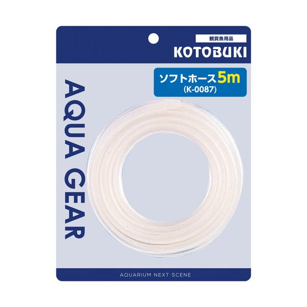 こちらの商品の最安送料による発送方法は定形外郵便となります。定形外郵便のお届けは、通常2〜5日程度要します。お急ぎの方は宅配便を選択ください。定形外郵便は、追跡番号なし、破損補償なし、代引き不可、時間指定なし（ポスト投函）となります。※こち...