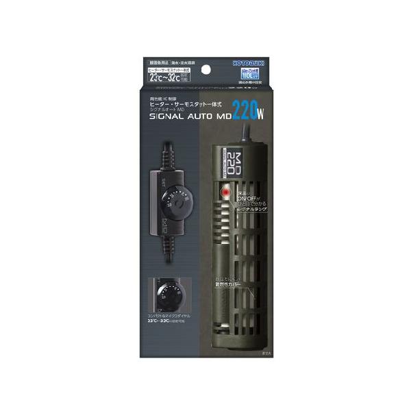 こちらの商品の最安送料による発送方法はレターパックプラスとなります。レターパックプラスのお届けは、通常1〜3日程度要します。お急ぎの方は宅配便を選択ください。レターパックプラスは、追跡番号あり、捺印による対面受け渡しとなります。破損補償なし...