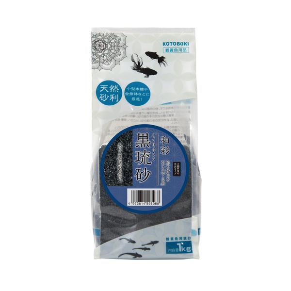 こちらの商品の最安送料による発送方法はレターパックプラスとなります。レターパックプラスのお届けは、通常1〜3日程度要します。お急ぎの方は宅配便を選択ください。レターパックプラスは、追跡番号あり、捺印による対面受け渡しとなります。破損補償なし...