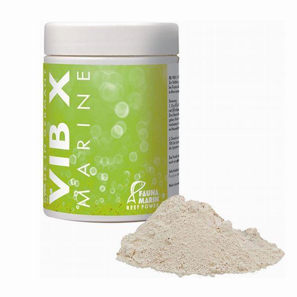 こちらの商品はレターパックプラスでお送りします。＜追記番号あり/紛失・破損保証なし/時間指定・着日指定なし＞お急ぎのお客様は宅急便をご選択ください。サンゴや魚の体表には粘膜があり、この粘膜に共生関係にあるのがマイクロバイオームです。マイクロ...