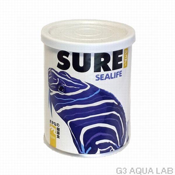 こちらの商品の送料無料による発送方法は定形外郵便となります。定形外郵便のお届けは、通常2〜5日程度要します。お急ぎの方は宅配便を選択ください。定形外郵便は、追跡番号なし、破損補償なし、代引き不可、時間指定なし（ポスト投函）となります。水槽内...