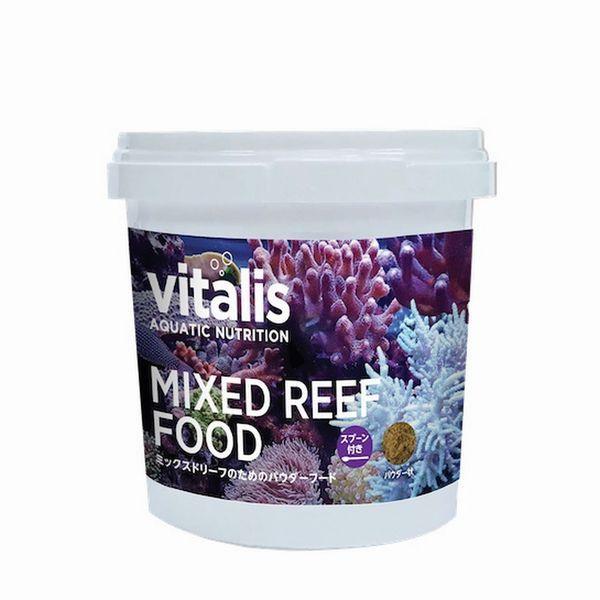 こちらの商品の送料無料による発送方法は定形外郵便となります。定形外郵便のお届けは、通常2〜5日程度要します。お急ぎの方は宅配便を選択ください。定形外郵便は、追跡番号なし、破損補償なし、代引き不可、時間指定なし（ポスト投函）となります。世界の...