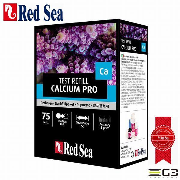 こちらの送料無料商品の発送方法はレターパックプラスとなります。レターパックのお届けは、通常1〜3日程度要します。お急ぎの方は宅配便を選択下さい。レターパックは、追跡番号あり、捺印による対面受け渡しとなります。破損補償なし、代引き不可、時間指...