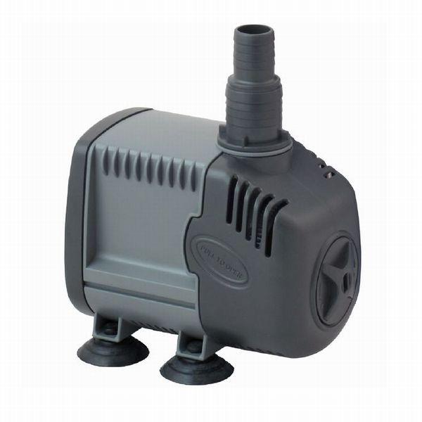 こちらの商品の最安送料による発送方法はレターパックプラスとなります。レターパックプラスのお届けは、通常1〜3日程度要します。お急ぎの方は宅配便を選択ください。レターパックプラスは、追跡番号あり、捺印による対面受け渡しとなります。破損補償なし...