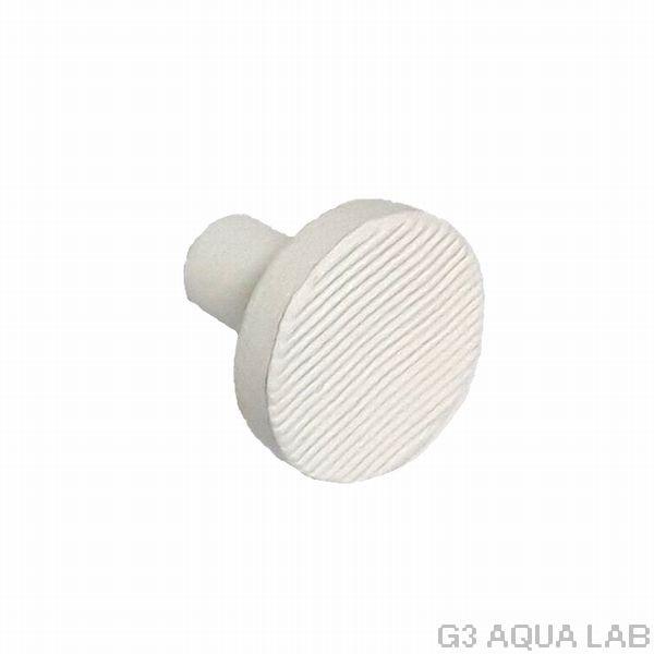 こちらの商品の最安送料による発送方法は定形外郵便となります。定形外郵便のお届けは、通常2〜5日程度要します。お急ぎの方は宅配便を選択ください。定形外郵便は、追跡番号なし、破損補償なし、代引き不可、時間指定なし（ポスト投函）となります。こちら...