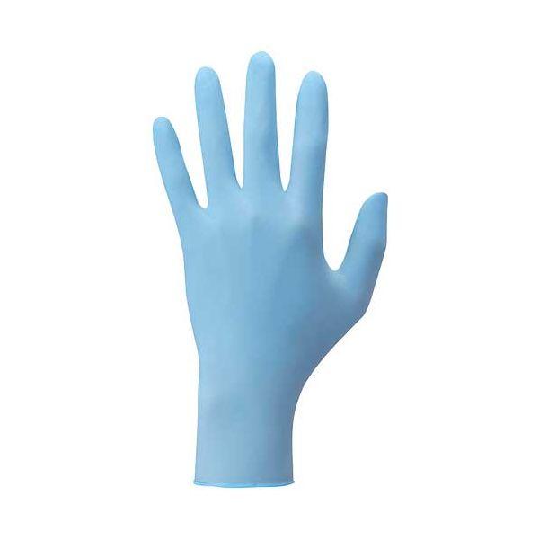 【商品名】 ショーワグローブ ニトリルゴム製 化学防護 使いきり L 100枚 ニトリルゴム 使い捨て手袋 使い捨て 手袋 ゴム手袋 グローブ 【ジャンル・特徴】 ニトリル ゴム 使い捨て 手袋 使い捨て手袋 使い捨て手ぶくろ 使い捨ててぶ...