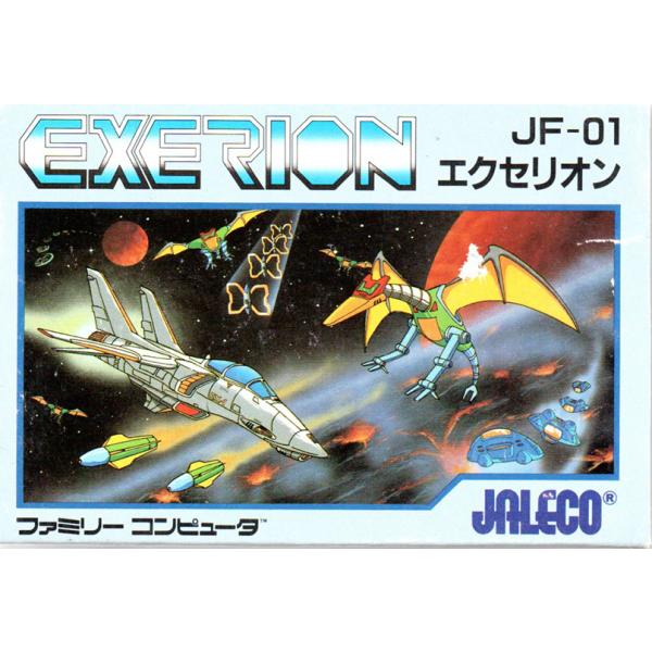 状態(外箱)：B状態(説明書)：A状態(ソフト)：Aその他状態特記：バッテリーバックアップについて：保証対象外となります。発送時には確認を行っておりますが、年数が経っているものですので、ご容赦ください状態表記について：Yahoo中古区分表示...