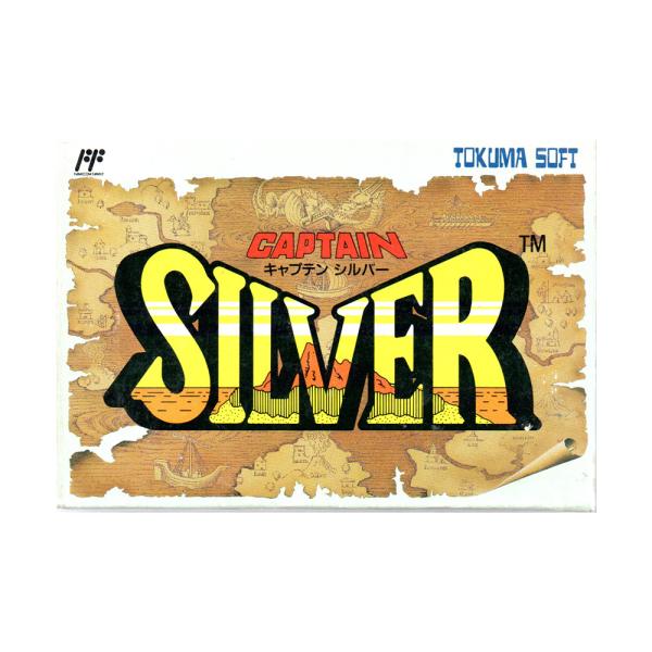 状態(外箱)：B状態(説明書)：A状態(ソフト)：Aその他状態特記：バッテリーバックアップについて：保証対象外となります。発送時には確認を行っておりますが、年数が経っているものですので、ご容赦ください状態表記について：Yahoo中古区分表示...